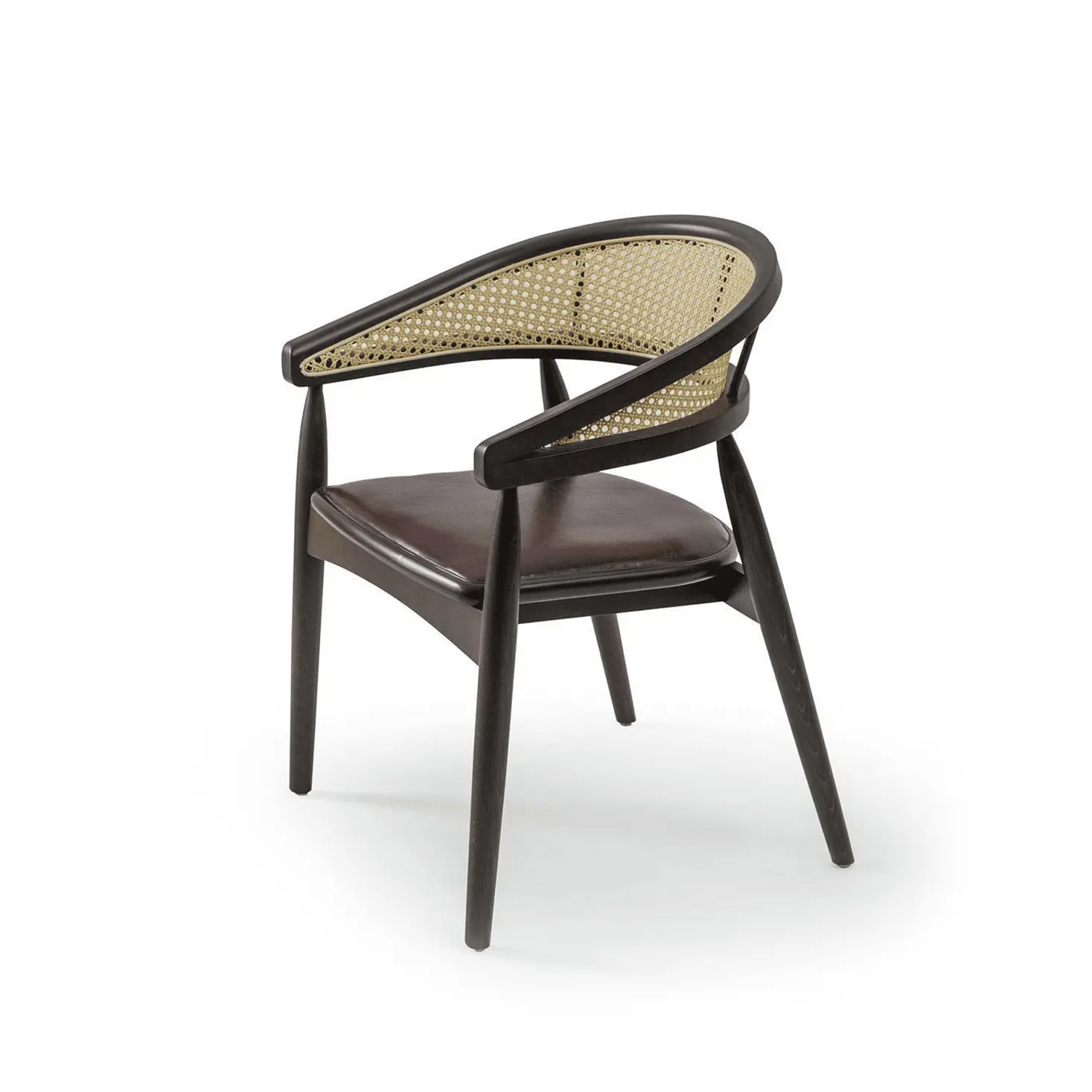 A Guide to Choosing the Perfect Chairs: Materials, Care, and Pros and Cons