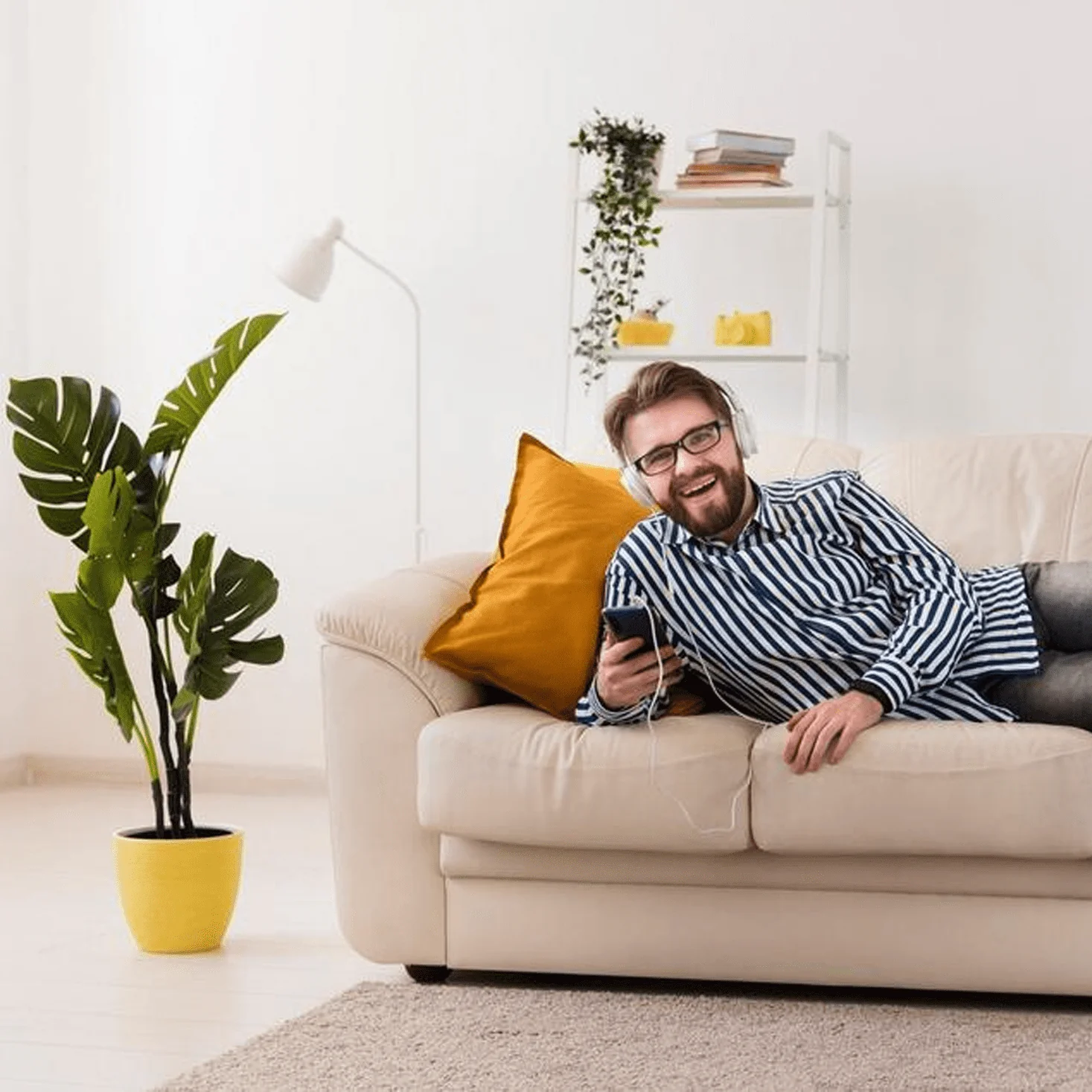 Sleeper Sofas for Long-Term Use: Comfort and Functionality in Focus